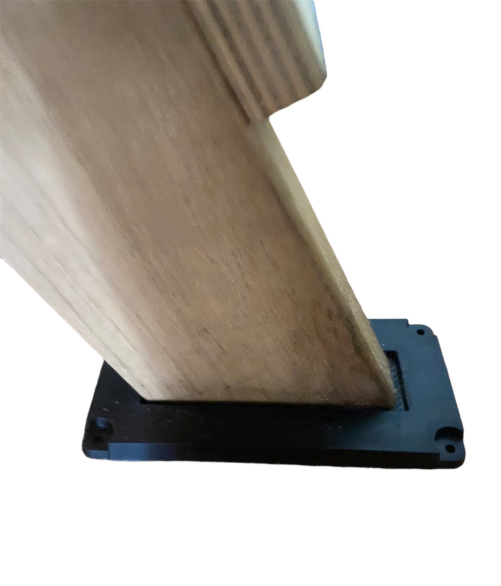 Rubbers – ECL Cornhole Gear